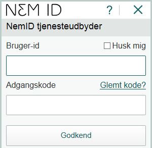 Newz – Nyheder for rigtige nørder