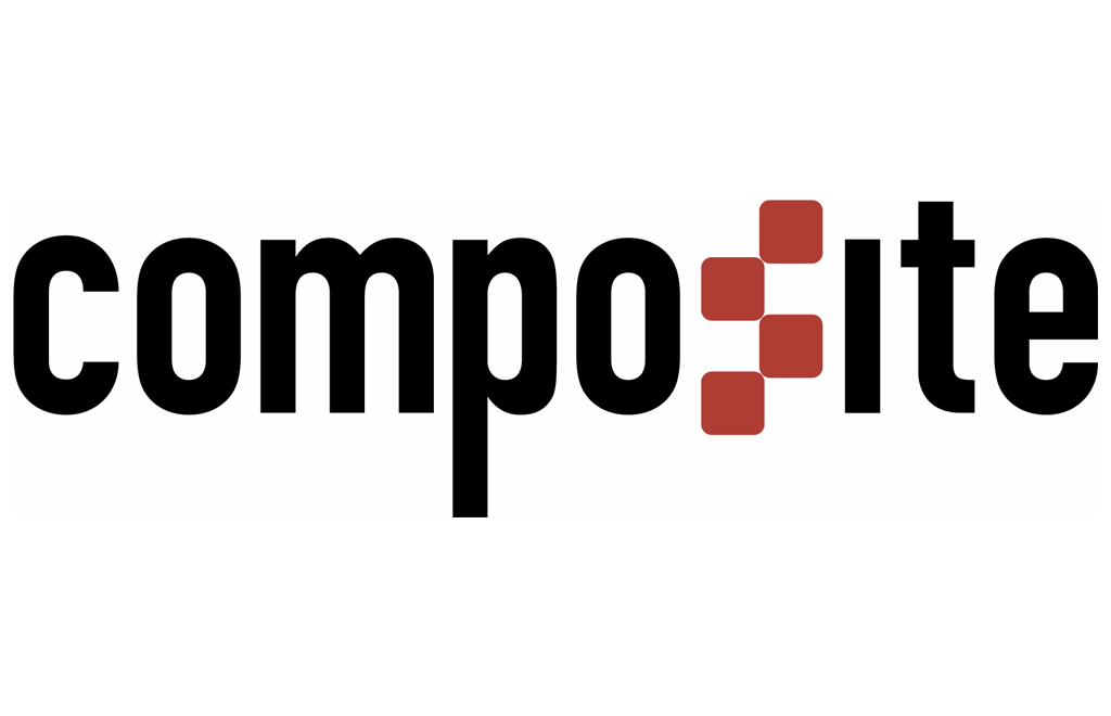 Composite CMS er blevet open source og gratis – Newz