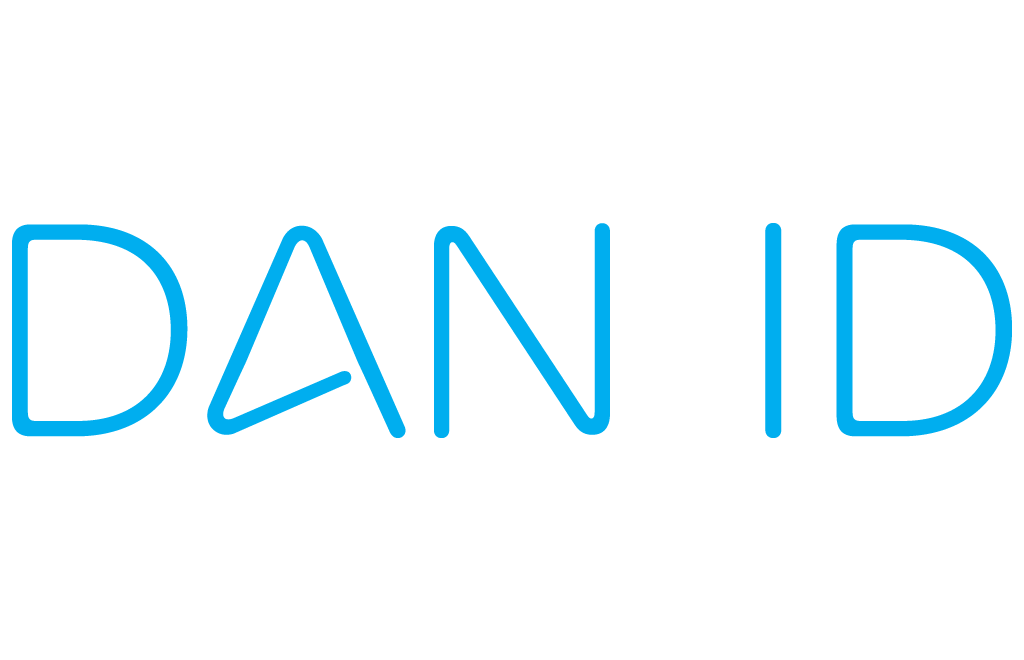 DanID på vej med mobil-netbank til alle – Newz