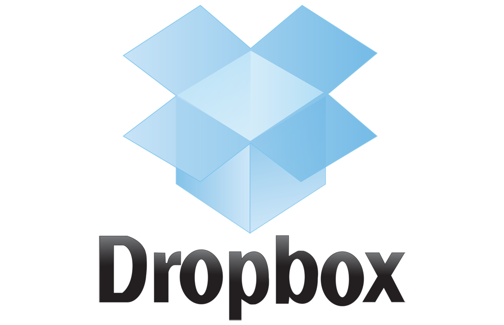 Newz – Nyheder for rigtige nørder