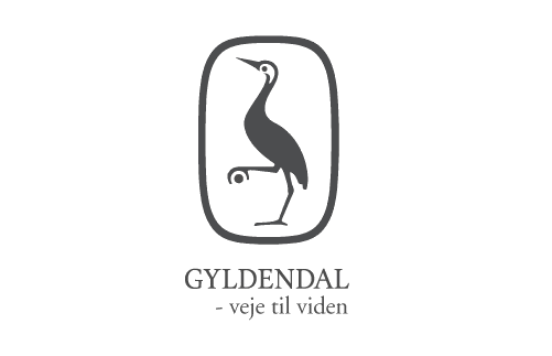 Den Store Danske Encyklopædi går online – Newz