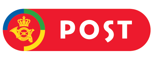 Post Danmark-gebyr på pakker uden for EU hæmmer nethandel – Newz