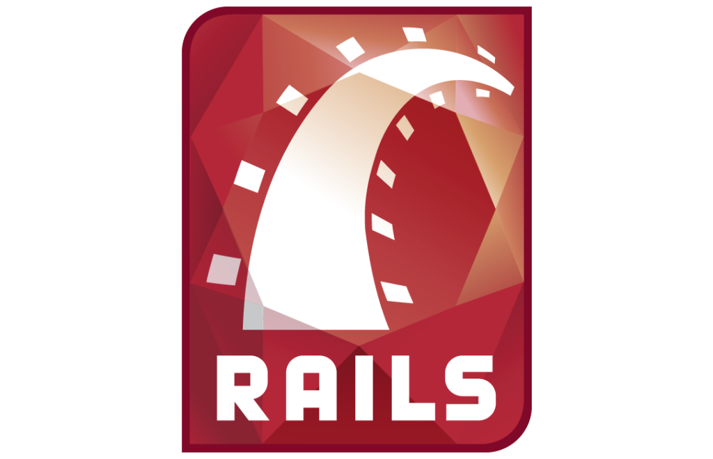 Rails 3 klar i beta-udgave – Newz