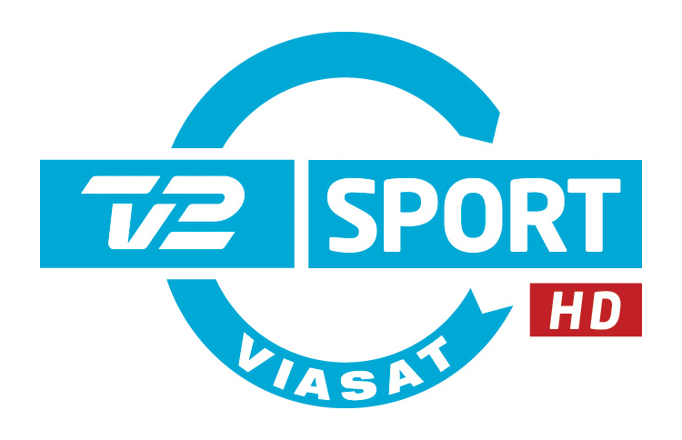 TV 2 Sport HD-kanal er en realitet – Newz